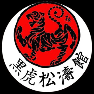 Funakoshi Shotokan Karate Association | InPlay.org