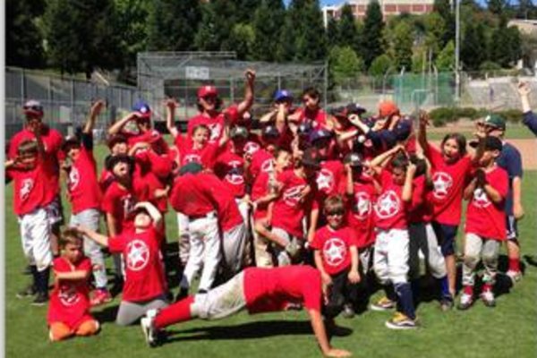 Future Star Baseball | InPlay.org