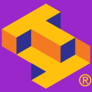 The Tech Museum of Innovation | InPlay.org