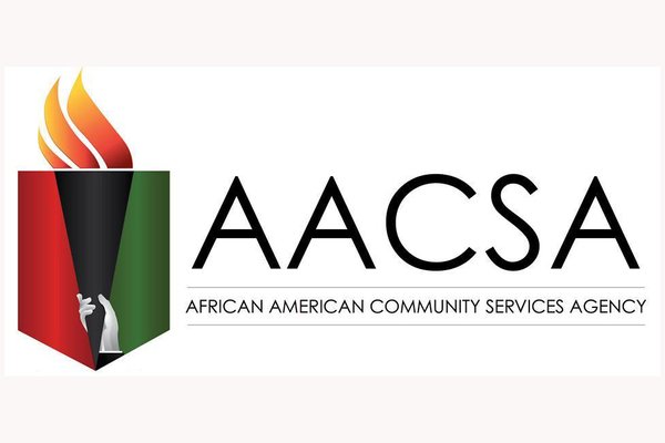 African American Community Service Agency (AACSA) | InPlay.org