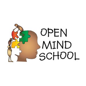 Open Mind School | InPlay.org