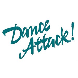 Dance Attack Studios | InPlay.org