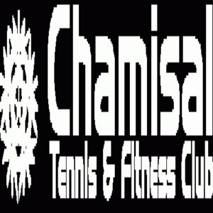 Chamisal Tennis & Fitness Club | InPlay.org