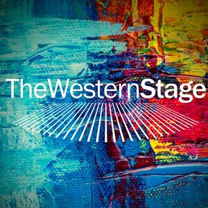 Western Stage | InPlay.org