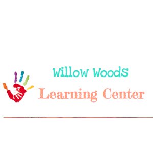 Willow Woods Learning Center | InPlay.org