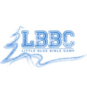 Little Blue Bible School | InPlay.org