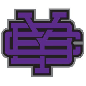 Yard Baseball Club | InPlay.org