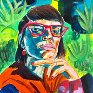 Origami Mami | InPlay.org