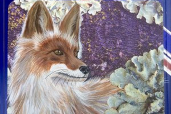 Origami Mami | InPlay.org