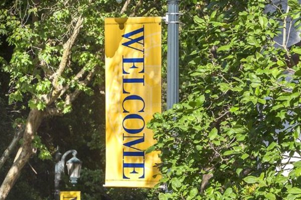 Mills Educational Talent Search Program (METS) | InPlay.org