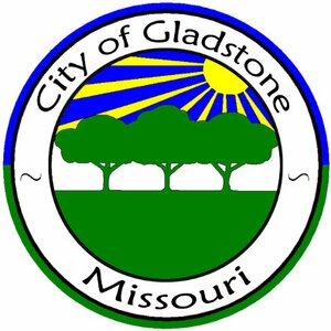 Gladstone Community Center | InPlay.org