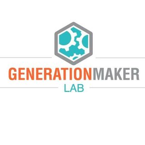 Generation Maker Lab | InPlay.org