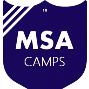 MSA Camps | InPlay.org
