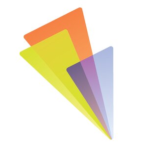 Sunnyvale Public Library | InPlay.org