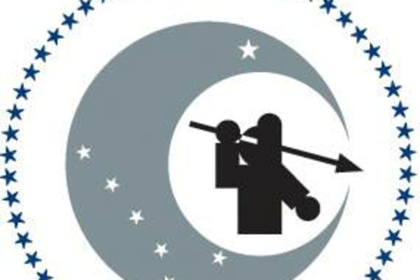 Calista Alaska Native Regional Corporation | InPlay.org