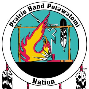 Prairie Band Potawatomi Nation | InPlay.org
