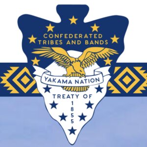 Yakama Nation | InPlay.org
