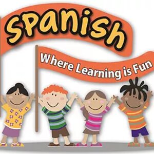 Easy Spanish is Fun | InPlay.org