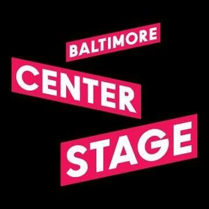 Baltimore Center Stage | InPlay.org
