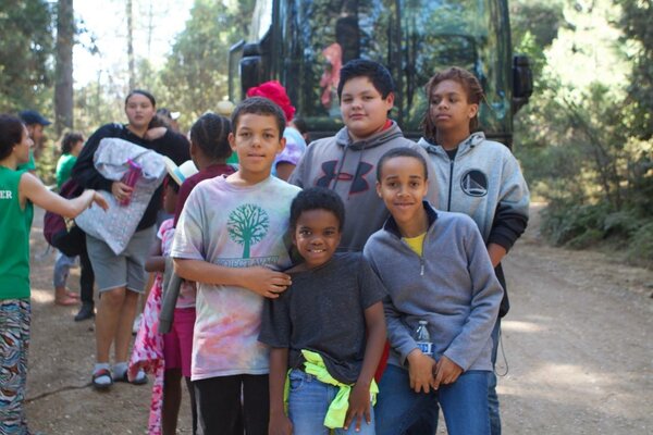 Project Avary | InPlay.org