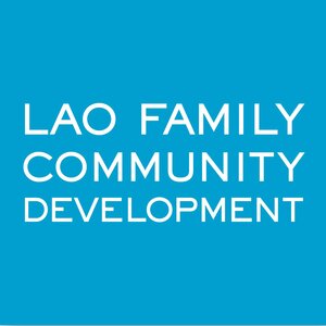 Lao Family Community Development, Inc. (LFCD) | InPlay.org