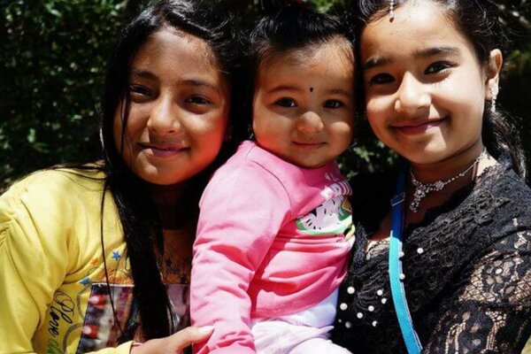 Lao Family Community Development, Inc. (LFCD) | InPlay.org