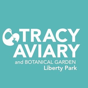 Tracy Aviary | InPlay.org