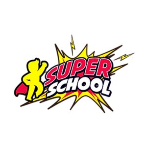 Super School | InPlay.org