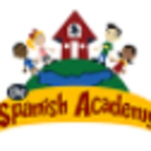 The Spanish Academy | InPlay.org
