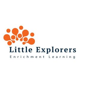 Little Explorers | InPlay.org