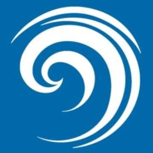 Riversport OKC | InPlay.org