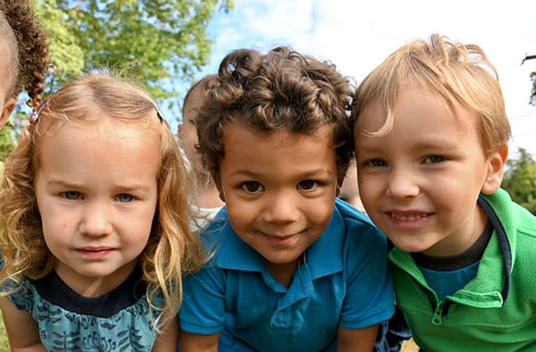 Communikids | InPlay.org