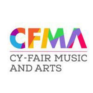 CY-Fair Music and Arts | InPlay.org