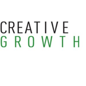Creative Growth | InPlay.org