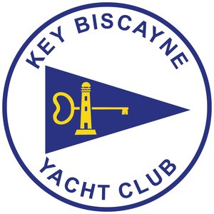 Key Biscayne Yacht Club | InPlay.org