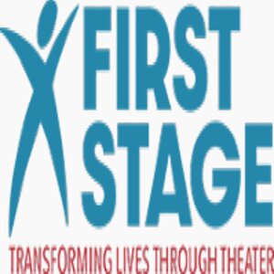 First Stage Theater | InPlay.org