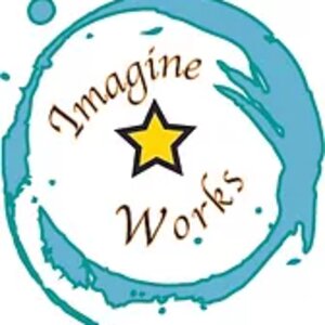 Imagine Works | InPlay.org