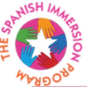 The Spanish Immersion Program | InPlay.org