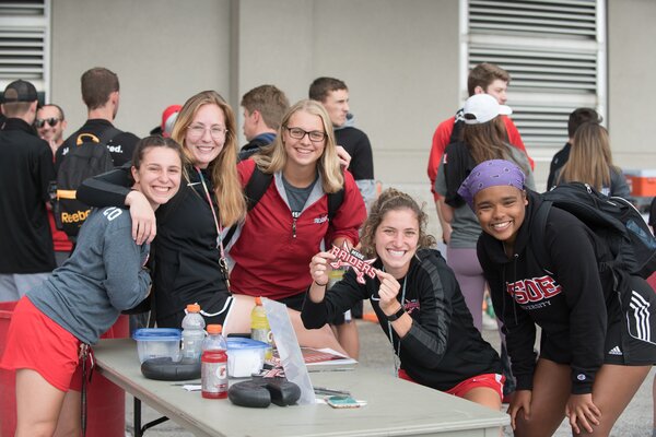 MSOE Raiders | InPlay.org