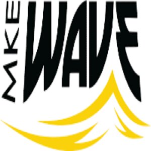 Milwaukee Wave | InPlay.org