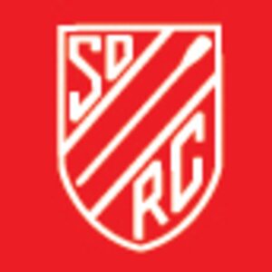 San Diego Rowing Club Junior Crew | InPlay.org