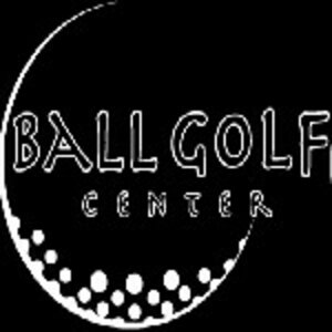 Ball Golf Center | InPlay.org