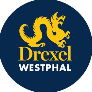 Antoinette Westphal College of Media Arts & Design | InPlay.org