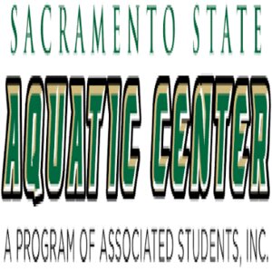 Sacramento State Aquatic Center | InPlay.org