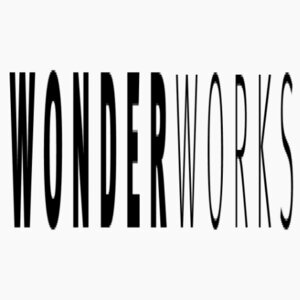 Wonderworks | InPlay.org