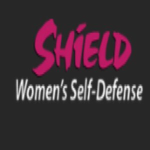SHIELD Self Defense | InPlay.org