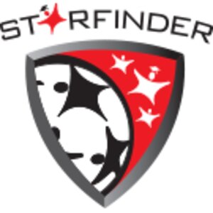 Starfinder Foundation | InPlay.org
