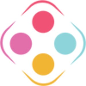 PlayThinks | InPlay.org