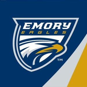 Emory Eagles | InPlay.org