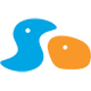 Sender One Climbing | InPlay.org